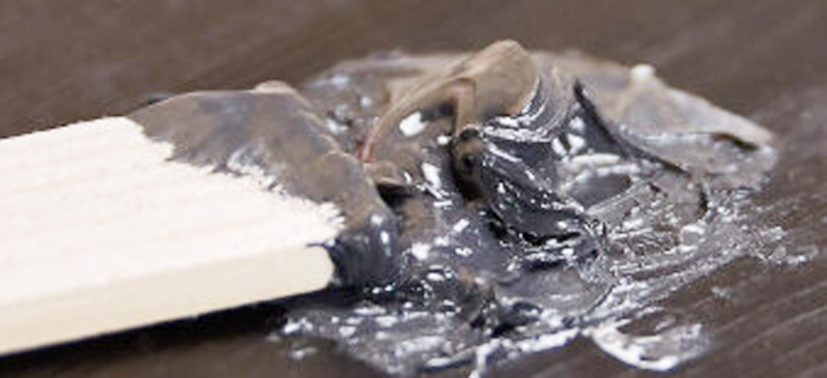 How Long Does JB Weld Take To Dry In Cold Weather?