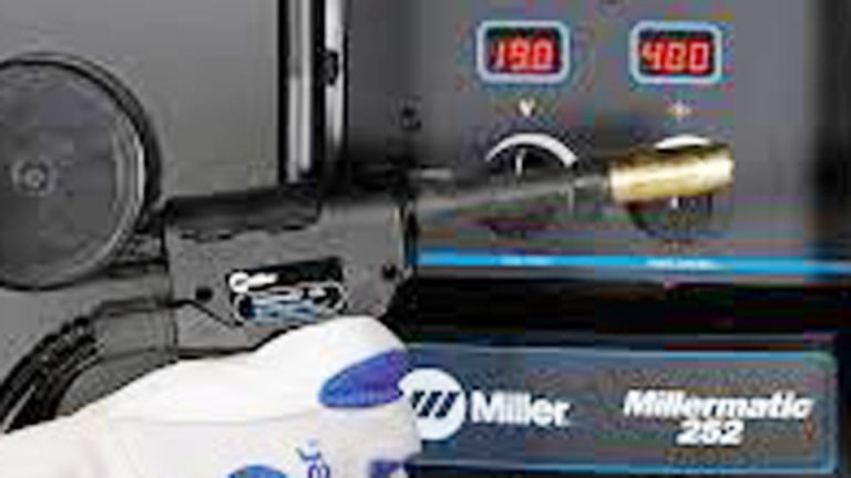 MIG Welding Aluminum with a Spool Gun: Real Shop Lessons