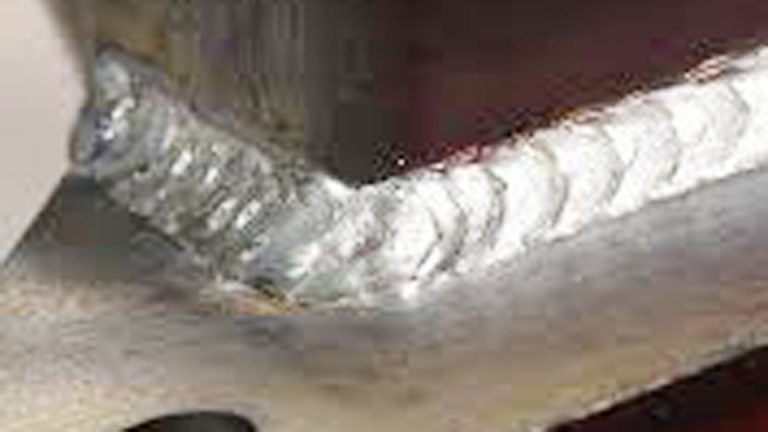 How I Prevent Burn Through in Welding?